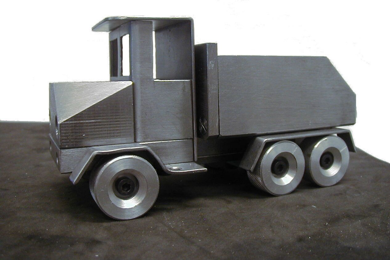 Start - Ringelbachschule